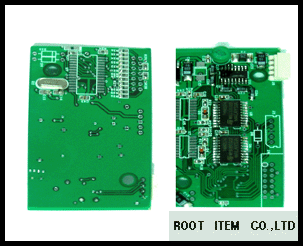 [전기/전자] 모델명 : SL_SUB : 네이버 블로그