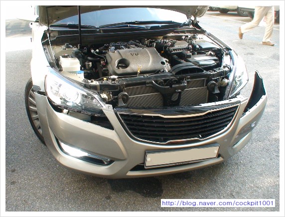 기아 K7 HID작업+기아 K7 HID+K7 HID+K7 HID작업+K7전용 HID+K7전용 HID매립+K7 HID매립형+K7 HID매립작업+솔라룩스슬림+K7안개등HID ...