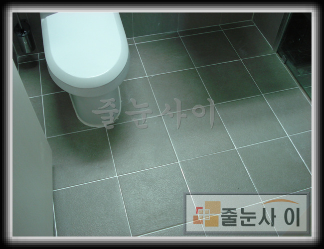 김포한강신도시 우남퍼스트빌 욕실 줄눈사이 줄눈시공으로 여러분도 깔끔맘으로 변신 김포 쌍용예가 줄눈시공 네이버 블로그