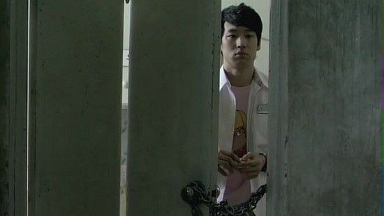 캡쳐 : 귀「鬼」 - 부르는 손 : 네이버 블로그