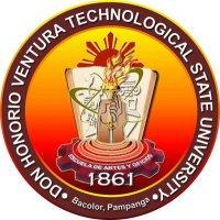 [필리핀 유학] 필리핀 대학 Don honorio ventura technological state university 필리핀 ...