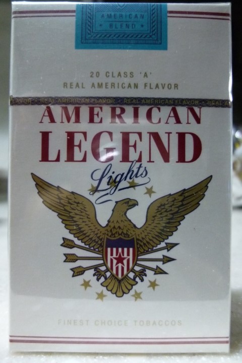 1606. 아메리칸 레전드 라이트 American Legend Lights : 네이버 블로그