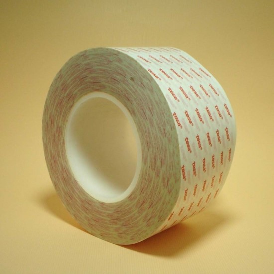 TESA 4972 : 네이버 블로그