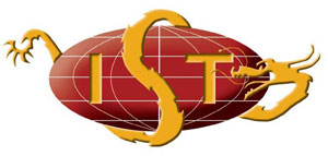 International School of Tianjin (IST) 국제학교-천진 : 네이버 블로그