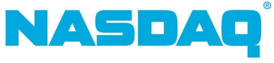 나스닥 NASDAQ : 네이버 블로그