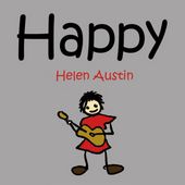 Helen Austin, Happy : 네이버 블로그