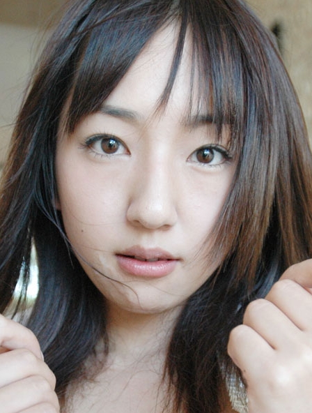 Amai Mitsu...^^ : 네이버 블로그