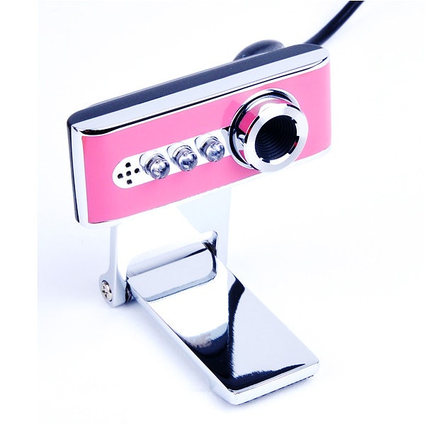 DDZONE 화상카메라 DC1200 : 네이버 블로그