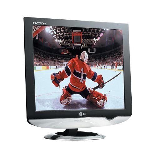 lgxpion lg xpion 드라이버 : 네이버 블로그