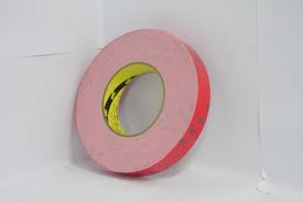 3M 5068아크릴폼테이프 : 네이버 블로그