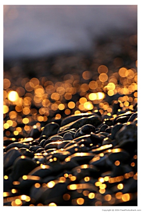 GPS안테나 ♧ぁ : 네이버 블로그