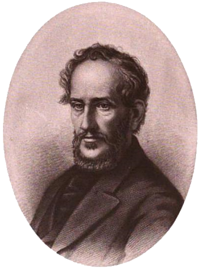 존 하워드 페인 Hohn Howard Payne (1791-1852) : 네이버 블로그