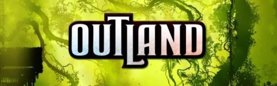 아웃랜드 - 플랫포머 탄막 액션 게임 : 네이버 블로그