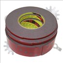 3M 5069G : 네이버 블로그