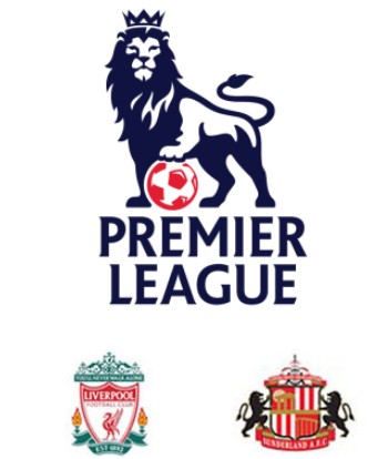 [Preview] EPL 1R... 가장 이목이 집중될 경기 - 리버풀vs선더랜드 !!! : 네이버 블로그