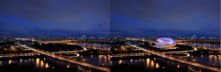 Tutant_Rendering View : 네이버 블로그