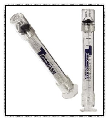 쉽고 정확하고 간편한 PRP- THROMBO KIT&PUSH MAN (트롬보 키트) : 네이버 블로그