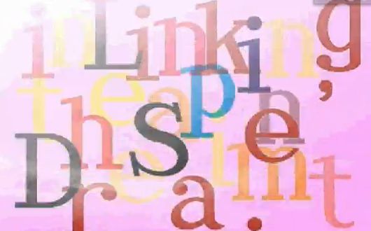 [게임] LSD play 영상을 보며 여러가지 끄적끄적 : 네이버 블로그