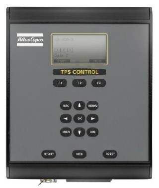 아트라스콥코 TPS – Tool Positioning System (공구 체결 위치 정보 시스템) : 네이버 블로그