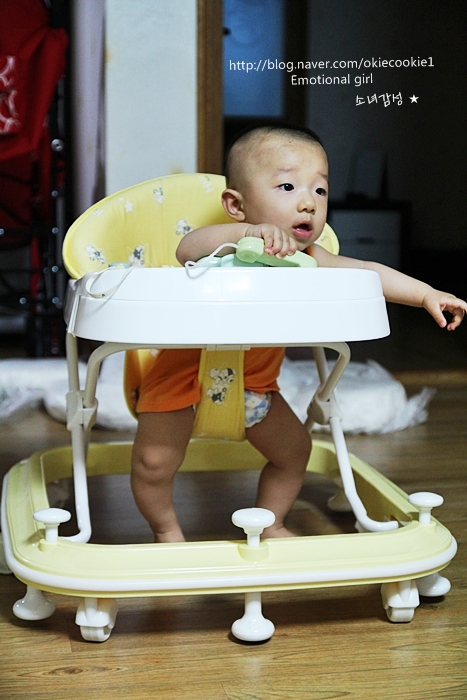 마미포코 팬티기저귀 입히는기저귀 마미포코 팬티기저귀 일본기저귀 아기기저귀 추천♩편안한 기저귀 라이프 네이버 블로그