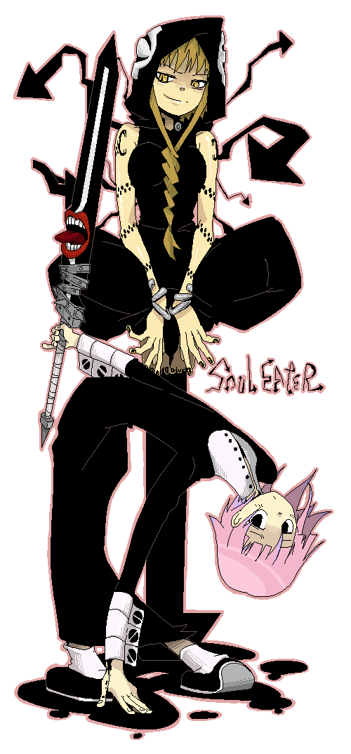 IRC ScreenShot Script : 네이버 블로그