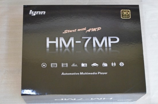 ALL NEW SM7 하제엠텍 IYNN HM-7MP X3 3D 8인치 트립일체형 네비게이션 올뉴SM7매립 올뉴SM7네비매립 올뉴 ...