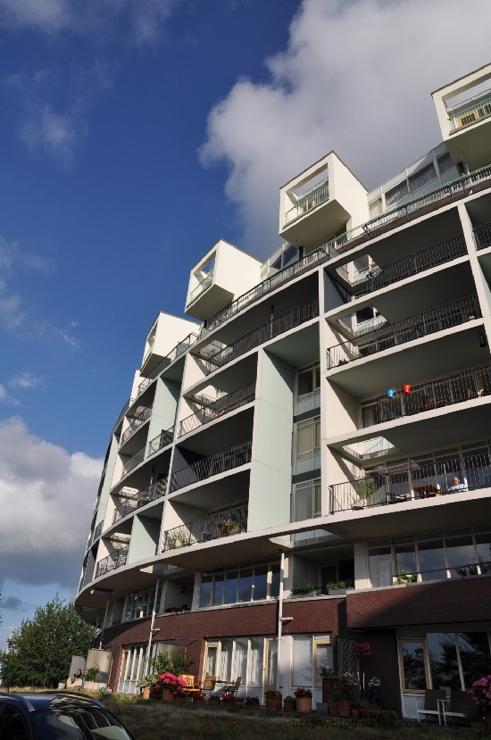 ...네덜란드 암스테르담 : 네이버 블로그