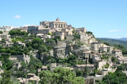 프랑스 남부의 이곳저곳-아홉번째 이야기 : 네이버 블로그