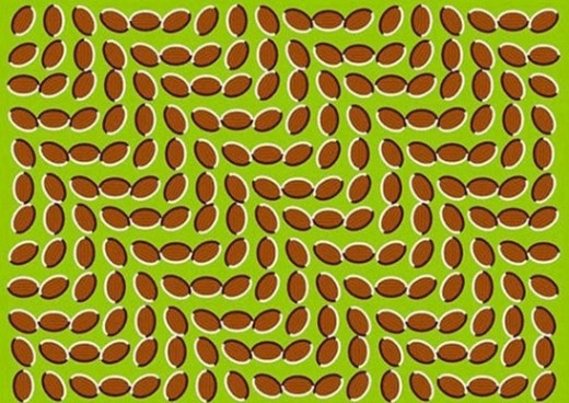 나의 스트레스 정도는? 그림으로 보는 스트레스 테스트!! : 네이버 블로그