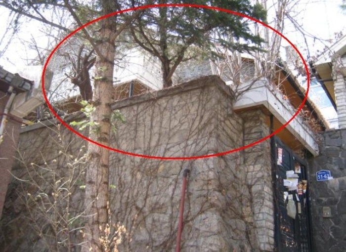 서울특별시 은평구 갈현동 267-80 /2011타경3684 법원경매/서울주택 토지 대지/은평구 주택 토지 대지/갈현동 토지 주택 ...