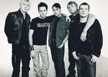 켄트(Kent) - Socker : 네이버 블로그