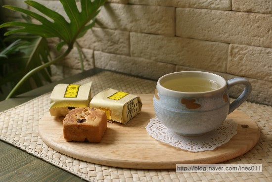 대만고산차 - 삼림계고산차 "High Mountain Good Tea" (fr. 제이세라님) : 네이버 블로그