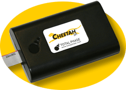 Total Phase Aardvark I2C/SPI Host Adapter (토탈페이스 아드박 호스트 에뮬레이터) : 네이버 블로그