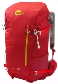 등산가방추천,등산가방추천 ★ 네파(NEPA)등산가방,네파(NEPA)등산배낭 : 네이버 블로그