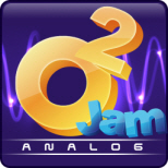 [오투잼 아날로그 O2Jam Analog] 오투잼 아날로그 O2Jam Analog로 리듬게임 정ㅋ벅ㅋ : 네이버 블로그