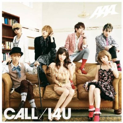 AAA - CALL : 네이버 블로그