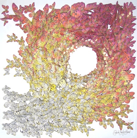 Susila Bailey : 네이버 블로그