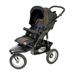 신혼 부부 생활용품 - 유모차 종류 및 특성 그리고 유모차 구매시 주의사항 : 네이버 블로그