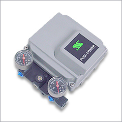 SSS XP 100 - PP 포지셔너 - P/P positioner : 네이버 블로그