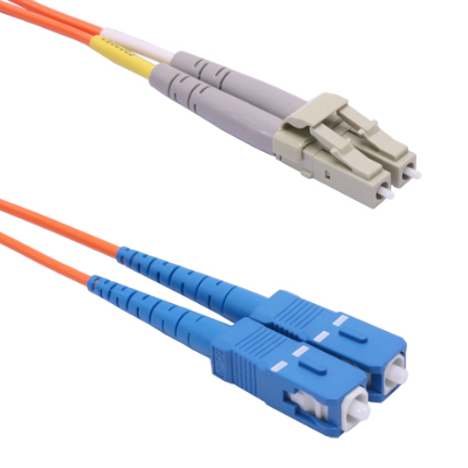 OJC 멀티모드/싱글모드 광케이블의 차이점 : 네이버 블로그