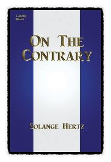 반대로/거꾸로 "on the contrary" : 네이버 블로그