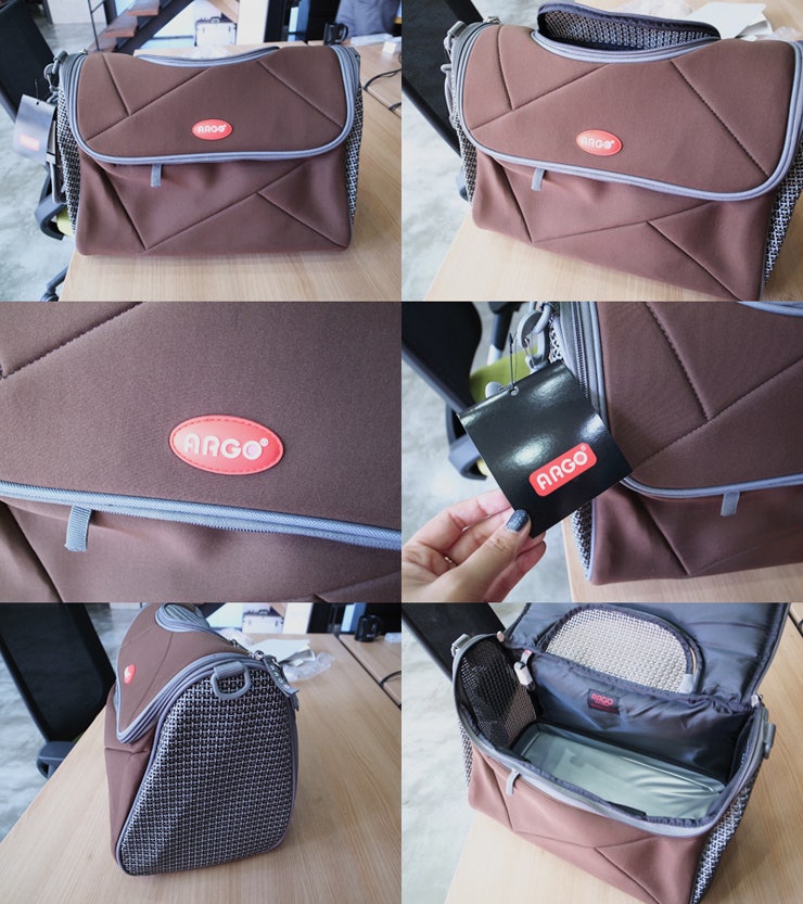 치카이동장구매_ TEAFCO ARGO PET AVION : 네이버 블로그