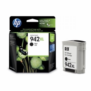 [HP잉크] CN016AA, CN017AA, CN018AA, CN019AA(NO.942XL)_팔도잉크(CN016,CN017 ...