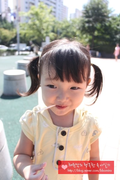 아이사진 잘 찍는법 공개합니다 조리개값 모드 Iso 감도 조명 외 기타 노하우 네이버 블로그