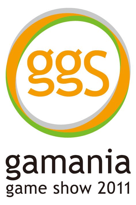 감마니아 자체 게임쇼, Gamania Game Show 개막 : 네이버 블로그