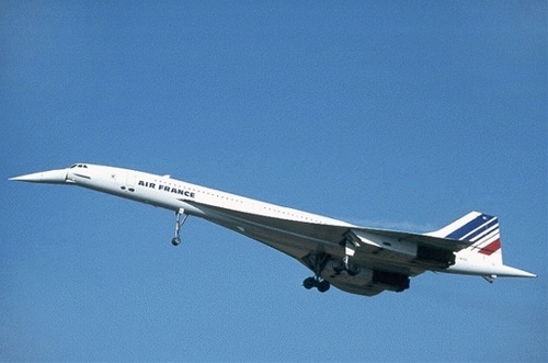 [지식채널E/Economy]콩코드 오류(Concorde fallacy) : 네이버 블로그