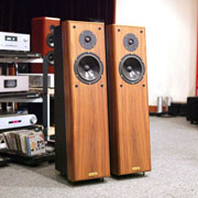 [Ruark] Talisman III (탈리스만 III) : 네이버 블로그