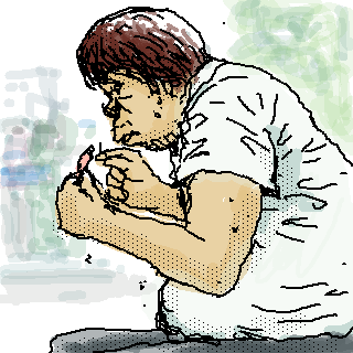 2011년 9월 9일 오전 0시 12분에 저장한 글입니다. : 네이버 블로그