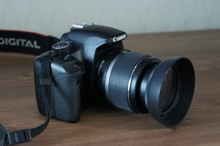 캐논450D DSLR : 네이버 블로그