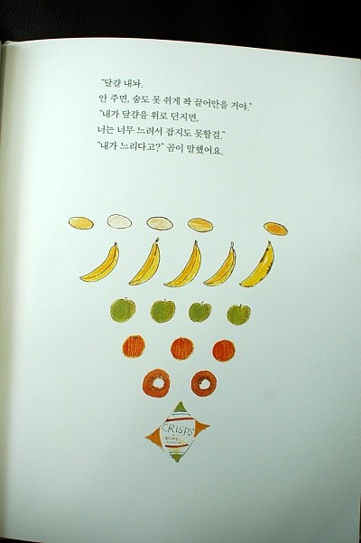 [(EMODIO다운)] : 네이버 블로그